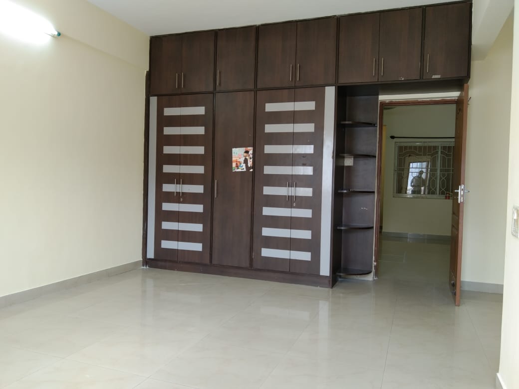 Rental 3 Bedroom 1455 Sq.Ft. Apartment in Sobha Cinnamon, Sarjapur Road ...