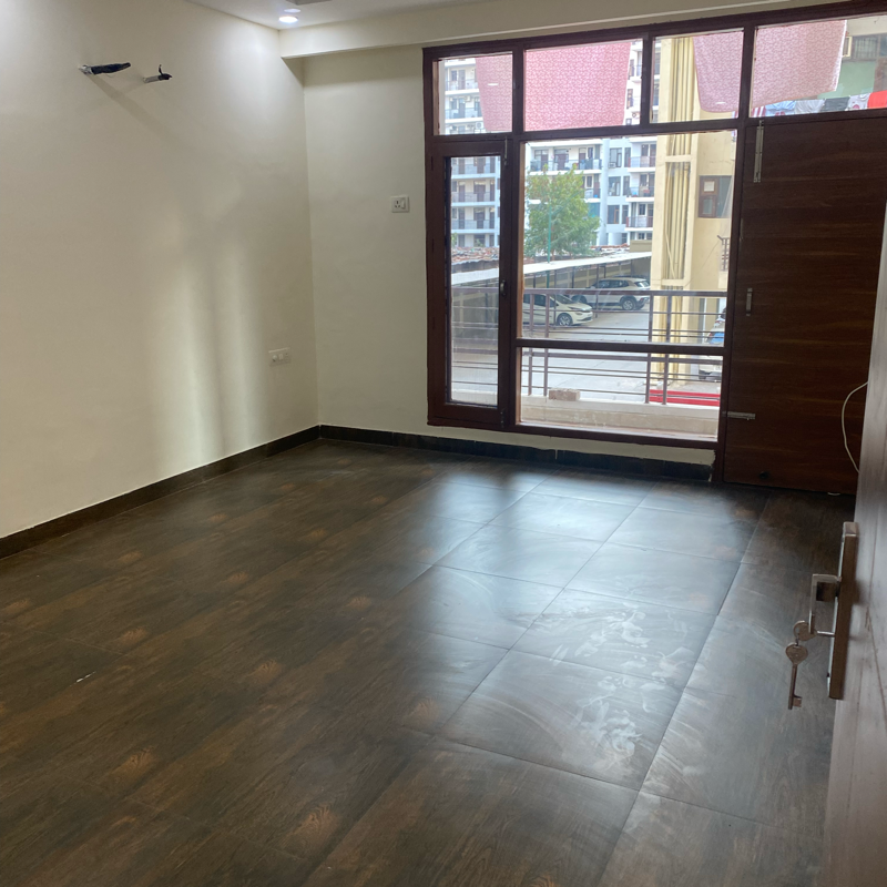 Rental 3 Bedroom 950 Sq.Ft. Apartment in Skylar Homes, High Ground ...