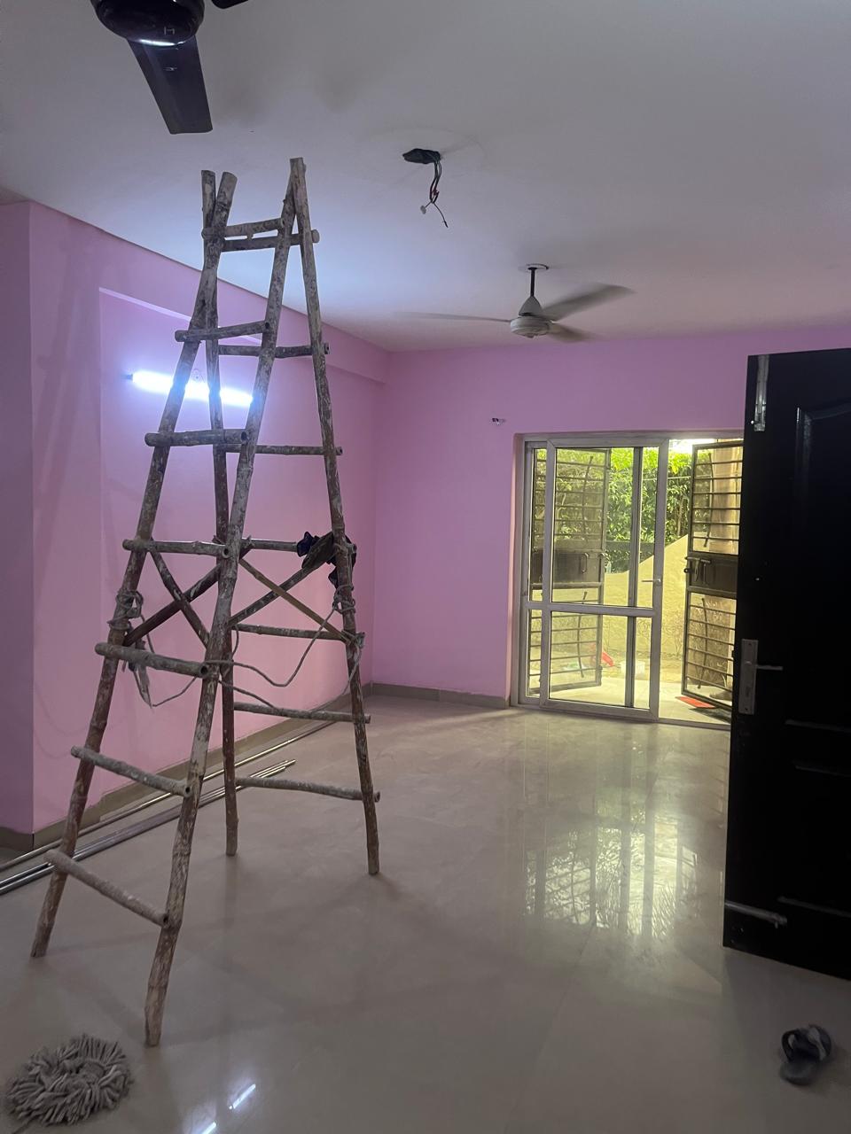 Rental 3.5 Bedroom 2000 Sq.Ft. Apartment in BPTP Park 81, Sector 81 ...