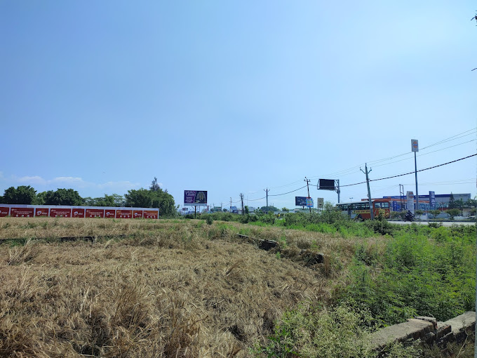 Resale 1200 Sq.Ft. Plot in Panjari Lodhi Nagpur - 8002377