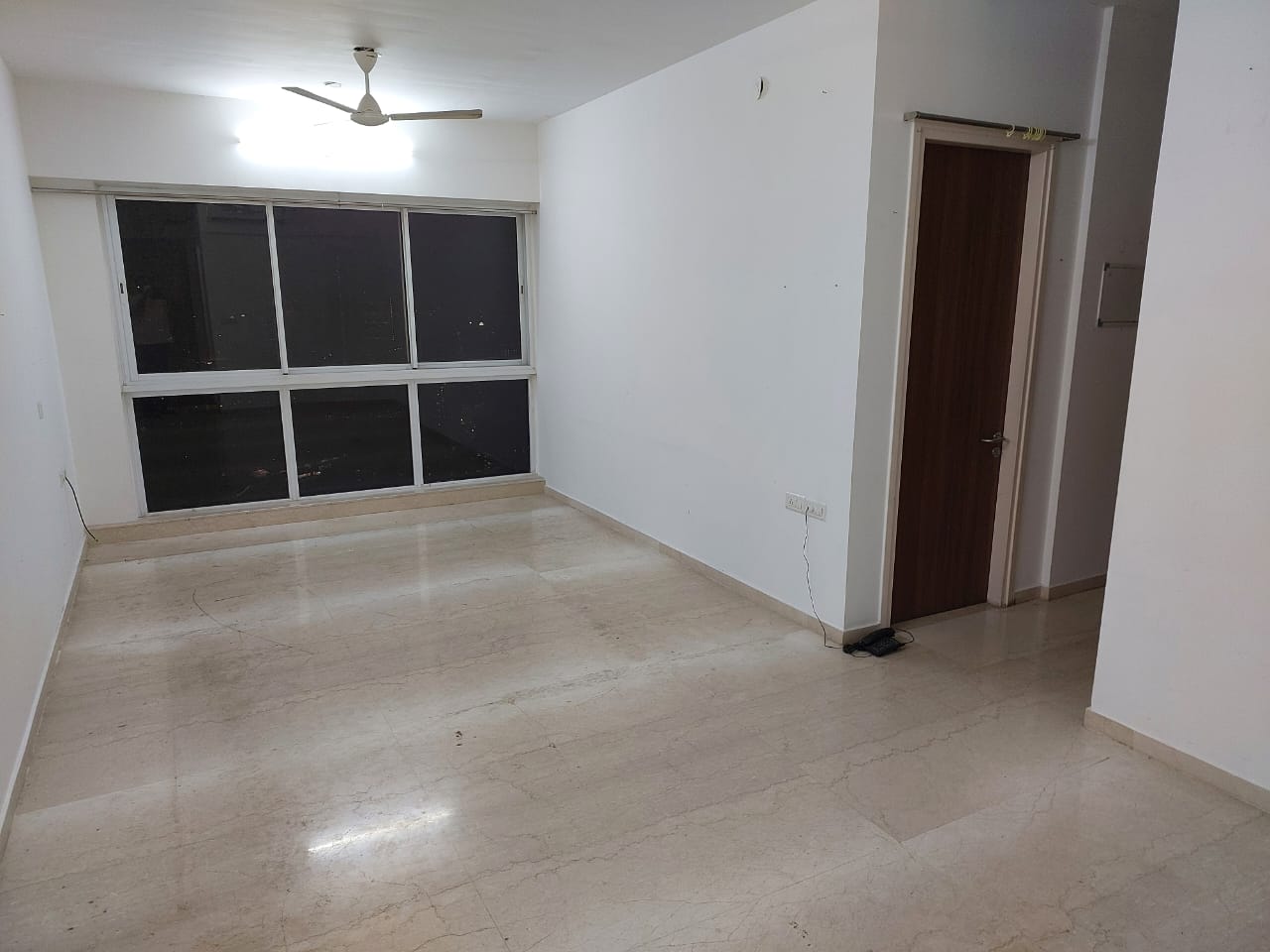 Rental 2 Bedroom 788 Sq.Ft. Apartment in L&T Crescent Bay T2, Parel ...