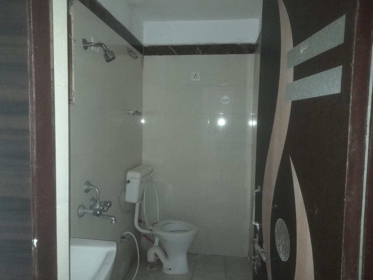 Resale 1 Bedroom 424 Sq.Ft. Apartment in Amolik Sankalp, Sector 85 ...