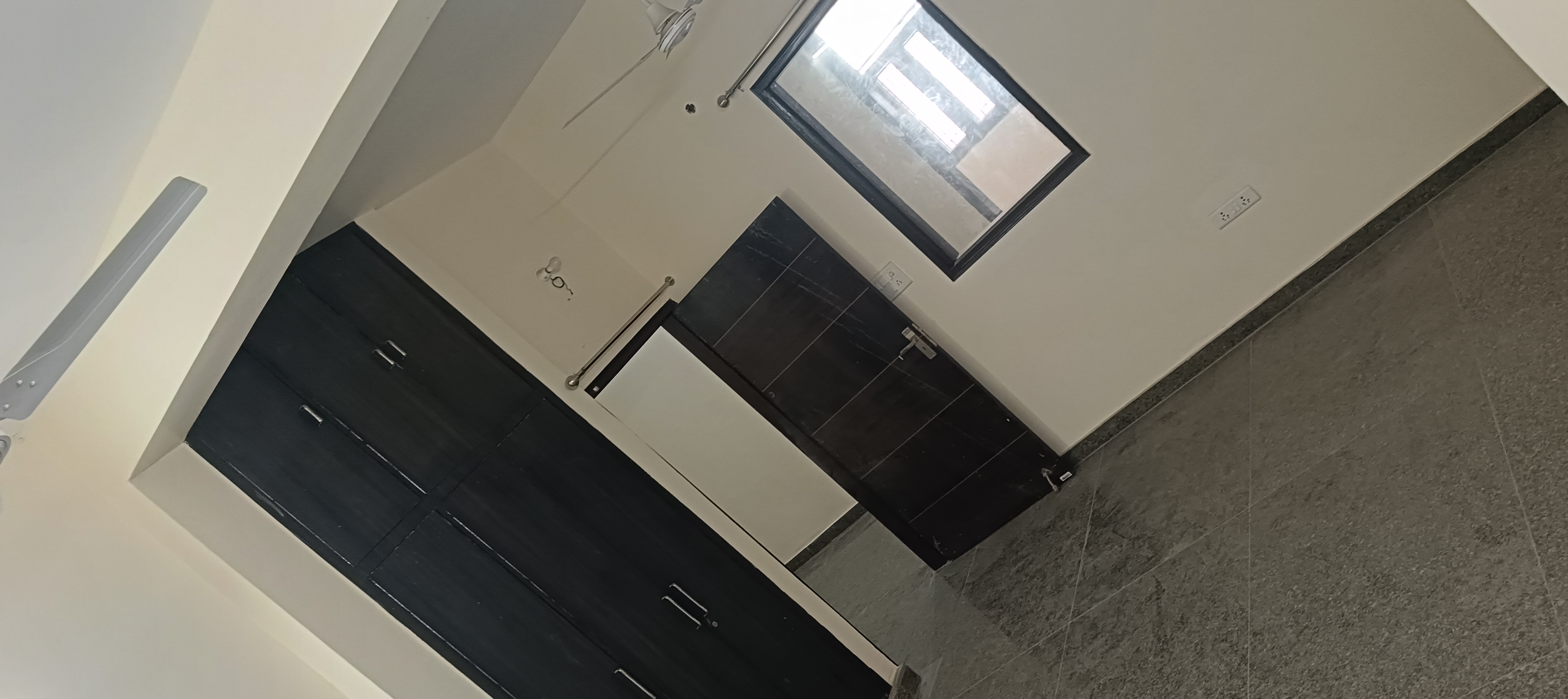 Rental 1 Bedroom 1450 Sq.Ft. Villa in Sector 46 Noida - 8012773