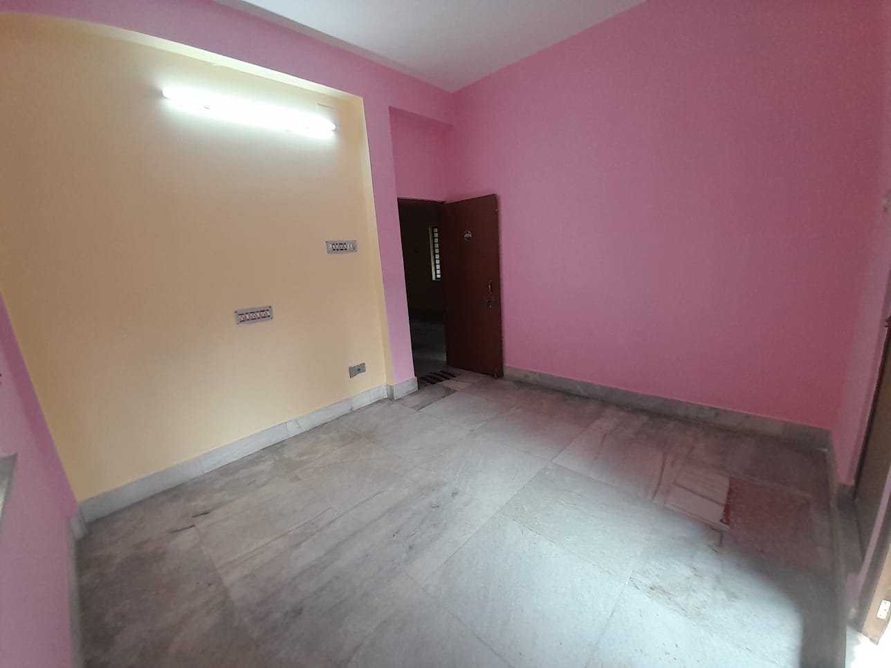 Rental 3 Bedroom 1200 Sq.Ft. Independent House in Behala Chowrasta ...