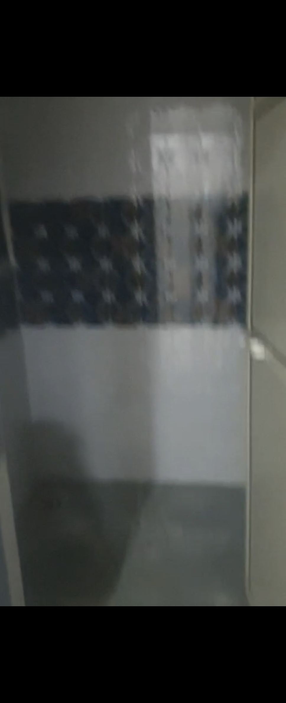 Resale 2 Bedroom 792 Sq.Ft. Apartment in Devika Skypers, Raj Nagar ...