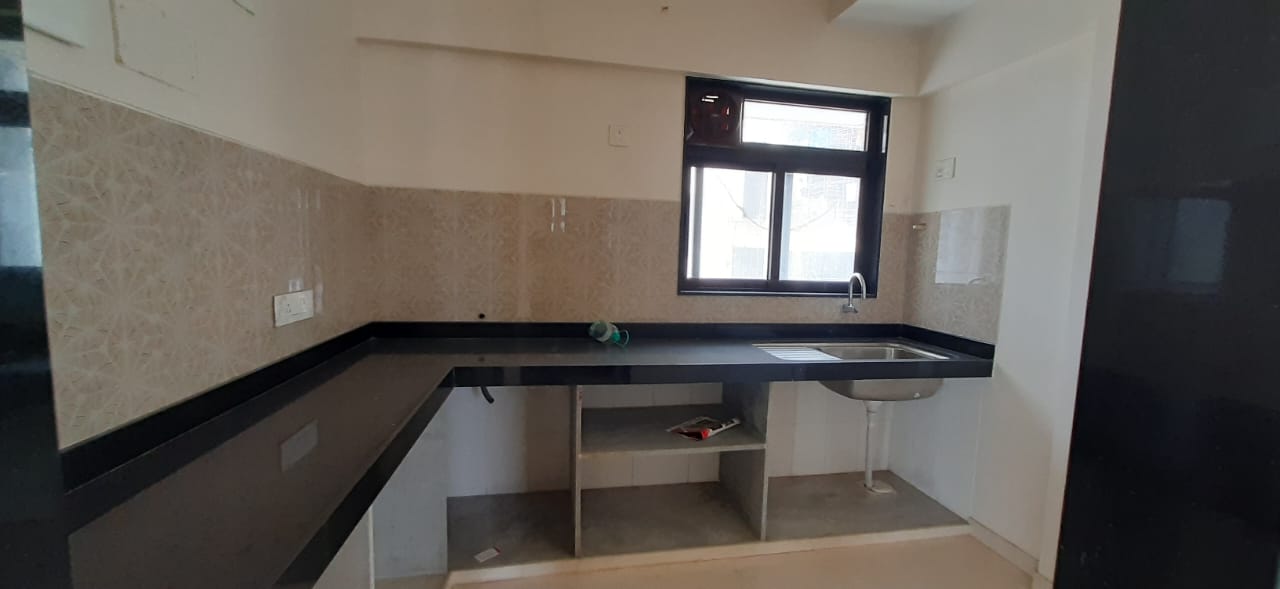 1,876+ 3 BHK Flats for sale near Jeevan Vikas Kendra Hospital, Vile ...