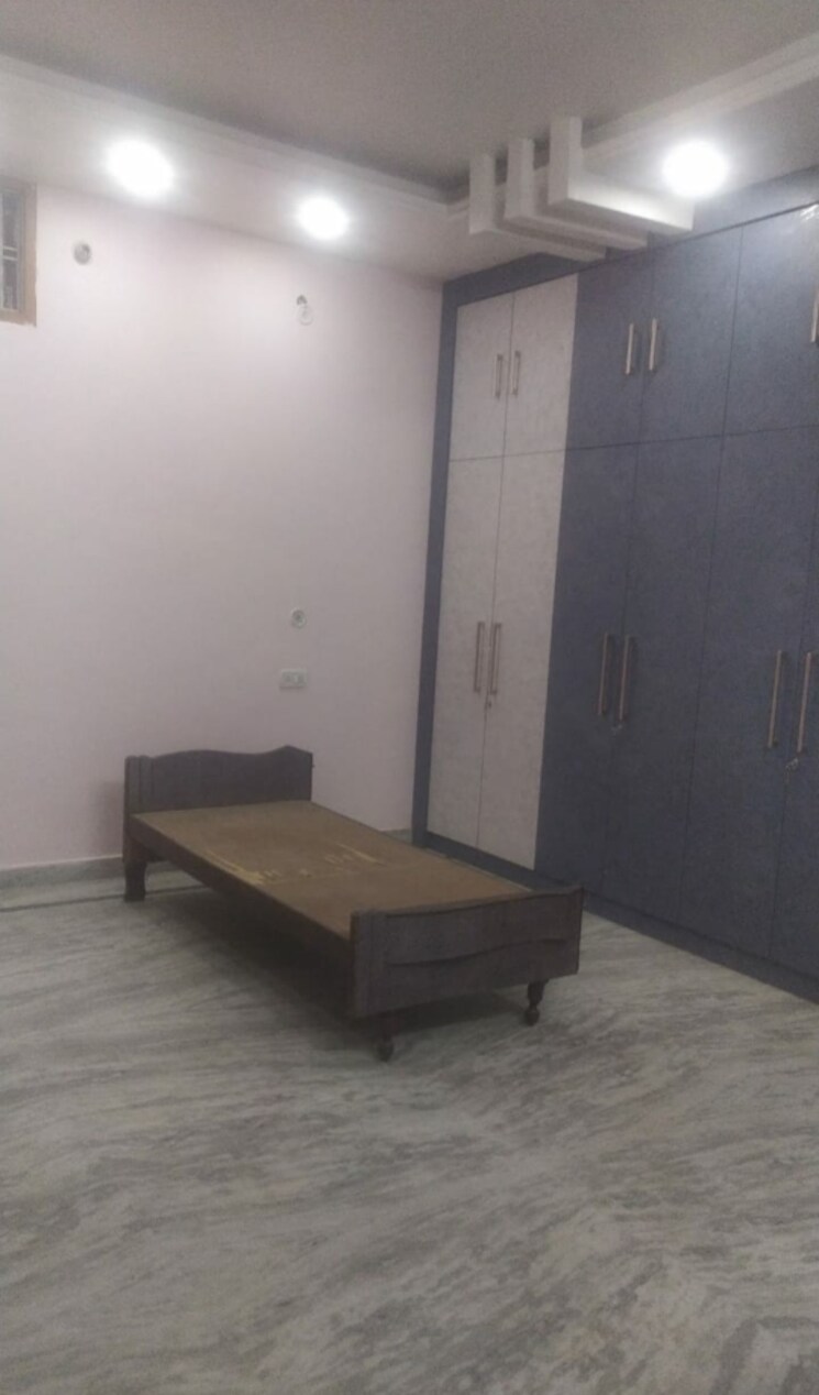 Rental 2 Bedroom 1500 Sq.Ft. Villa in Manas Town, Indira Nagar Lucknow ...