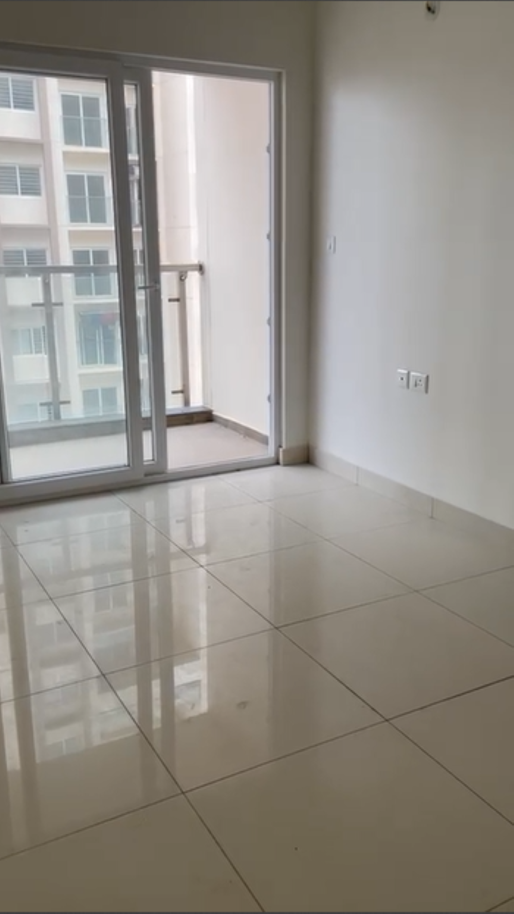 Rental 1 Bedroom 400 Sq.Ft. Apartment in RK Apartments Marunji, Marunji ...