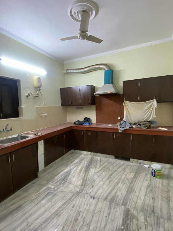 Rental 3 Bedroom 2300 Sq.Ft. Independent House in Ansal Plaza Sector-23 ...