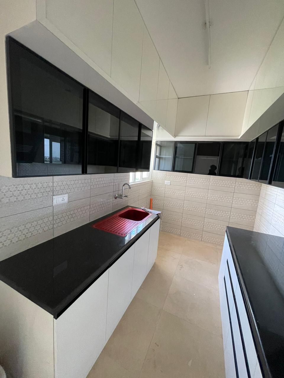 Rental 1 Bedroom 525 Sq.Ft. Apartment in Provident Park Square ...