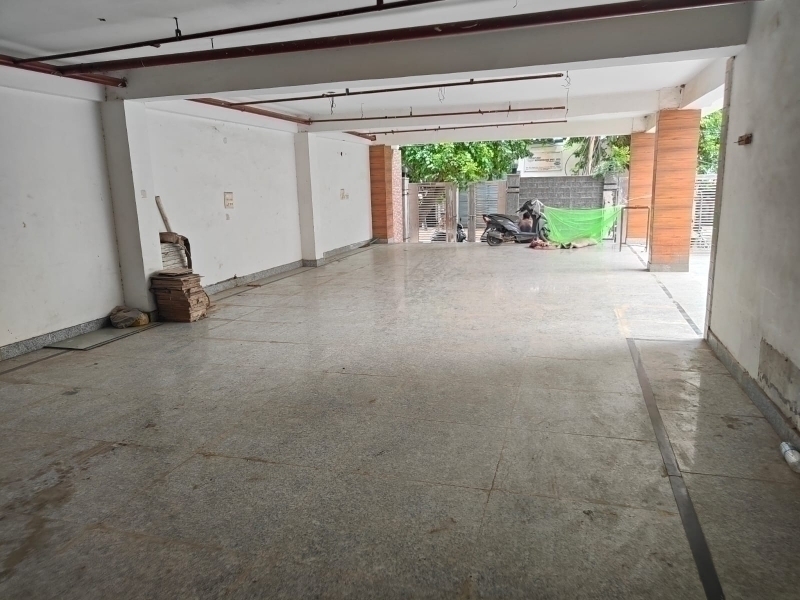 Rental Commercial Industrial Plot 15350 Sq.Ft. in Manesar Sector 8 ...