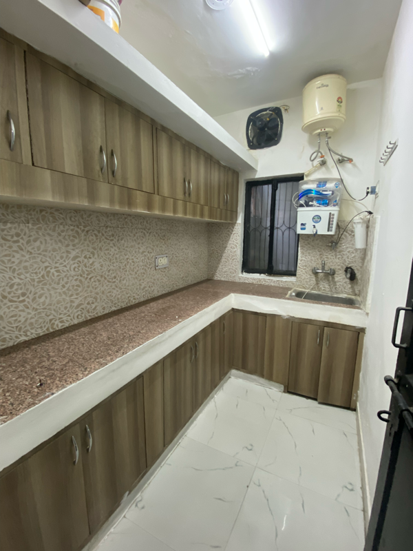 Rental 1 Bedroom 1600 Sq.Ft. Independent House in Ansal Plaza Gurgaon ...