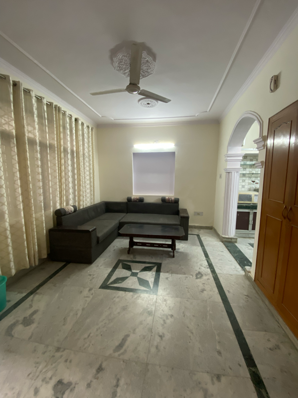Rental 2 Bedroom 2200 Sq.Ft. Independent House in Ansal Plaza Sector-23 ...