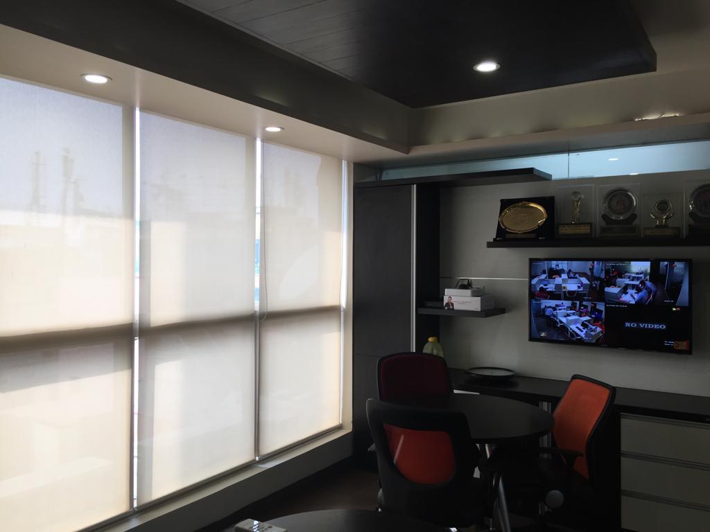 Resale Commercial Office Space 1130 Sq.Ft. in Sunflower Garden, Topsia ...