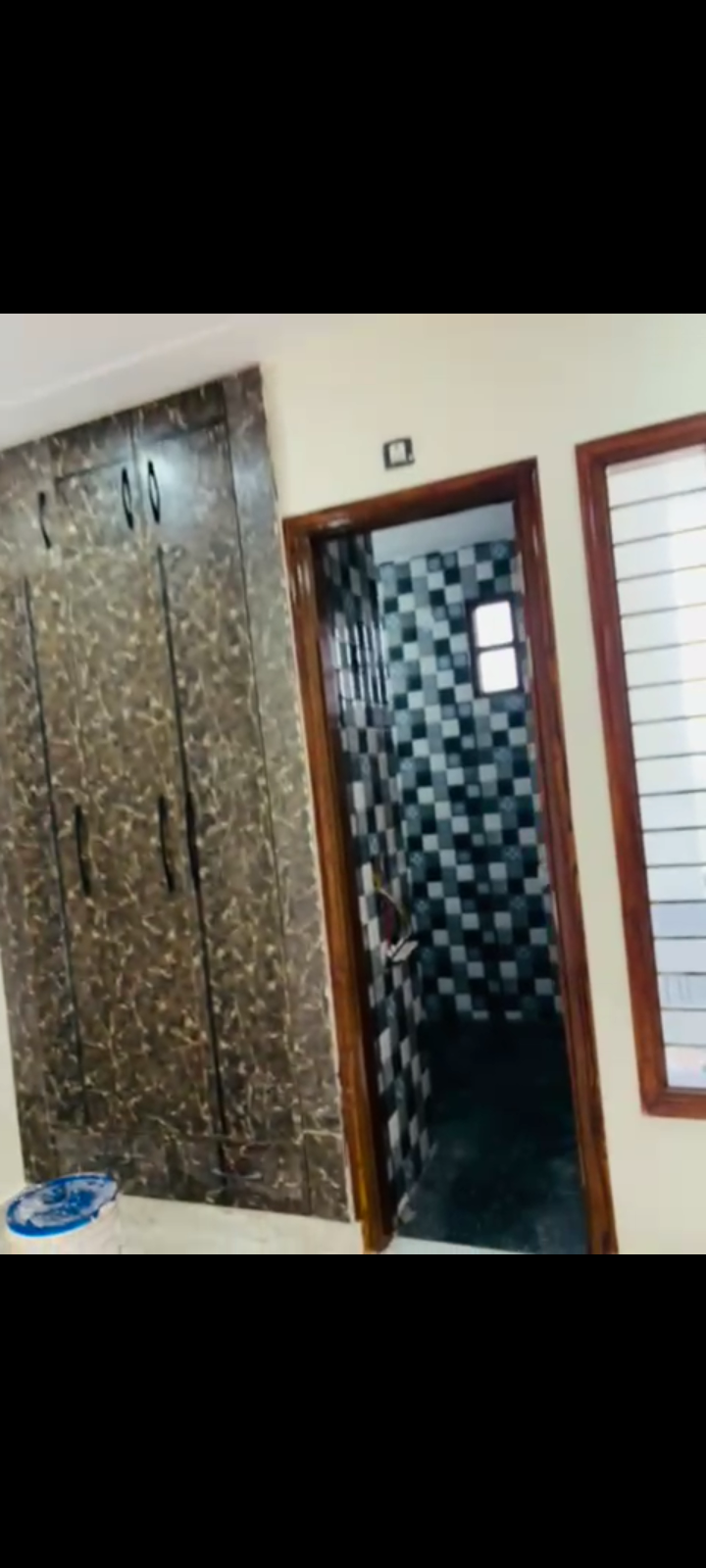 Rental 2 Bedroom 125 Sq.Yd. Builder Floor in Puri Kohinoor, Sector 89 ...