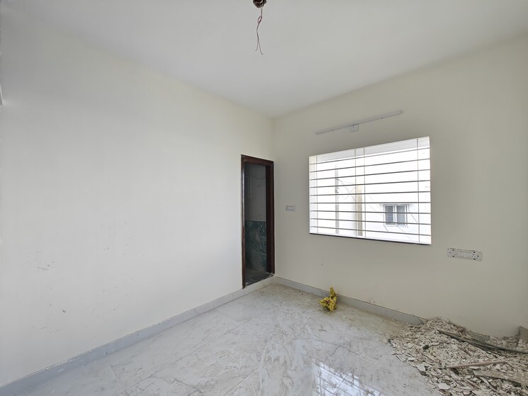 Rental 3 Bedroom 1600 Sq.Ft. Builder Floor in Koramangala Bangalore ...