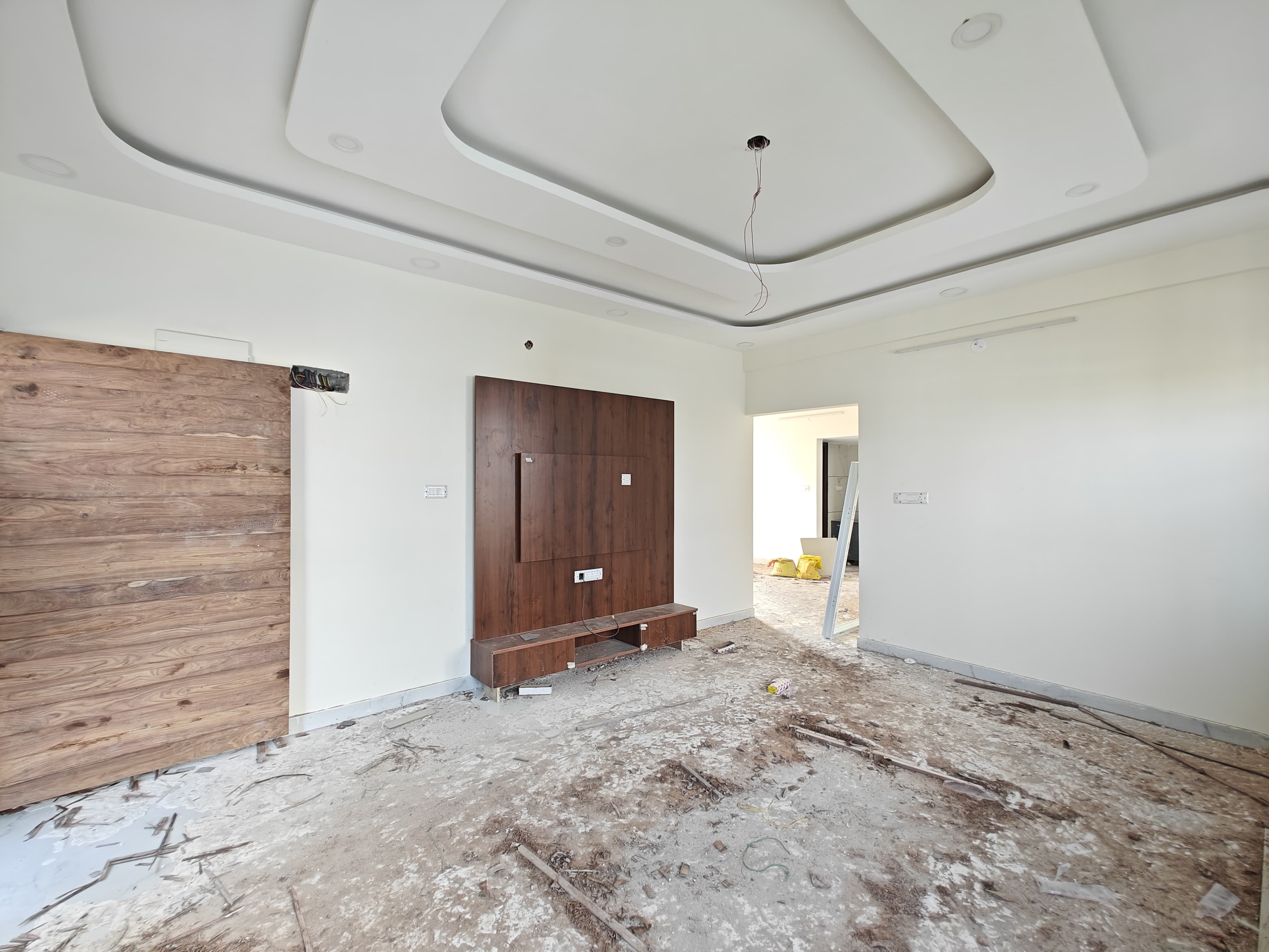 Rental 3 Bedroom 1600 Sq.Ft. Builder Floor in Koramangala Bangalore ...