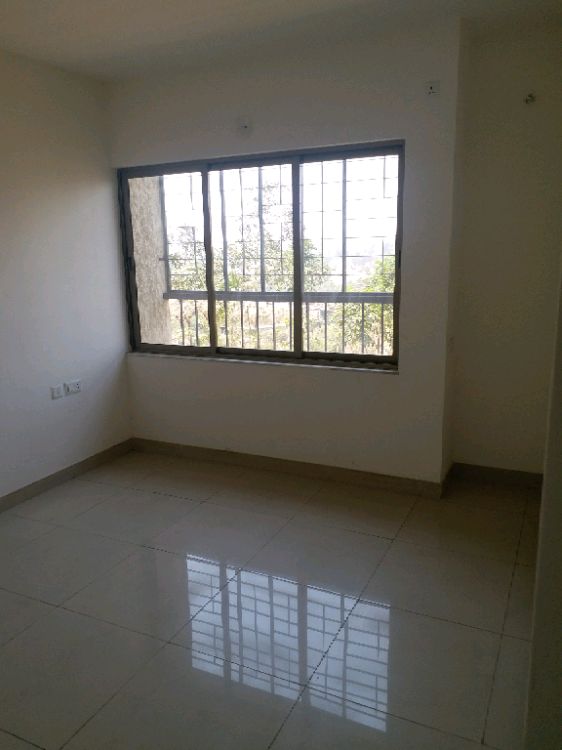 Rental 2 Bedroom 650 Sq.Ft. Apartment in Rustomjee Bella Phase 1 ...