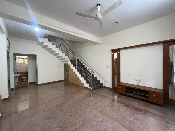 Rental 3 Bedroom 2300 Sq.Ft. Independent House in Harlur Bangalore ...