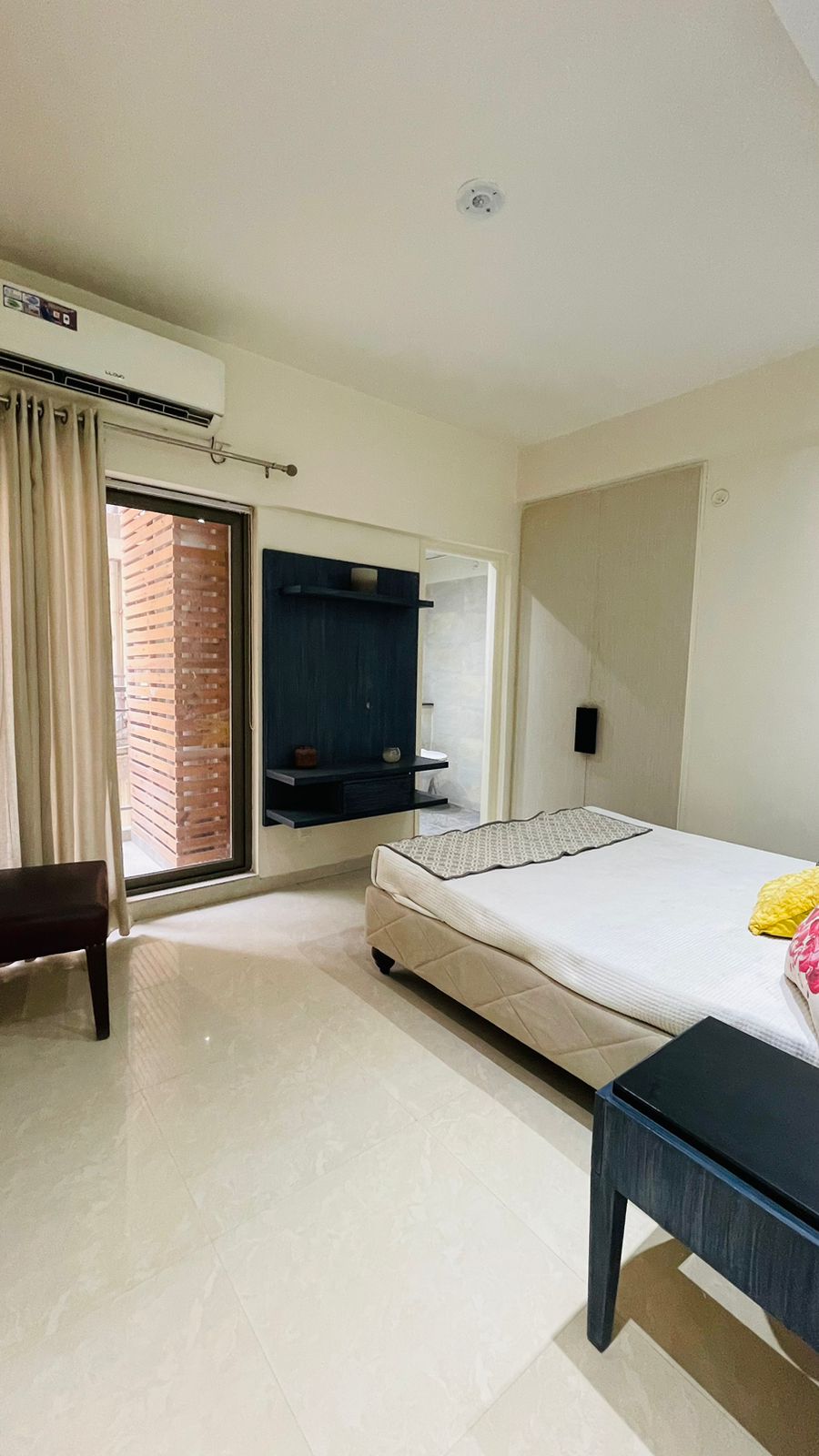 Rise Organic Ghar Lal Kuan Ghaziabad | Price List, Floor Plan & RERA ...