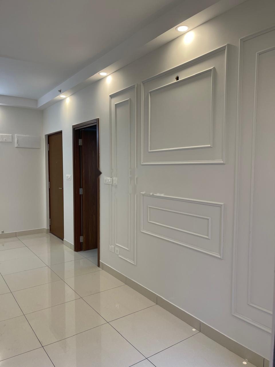 Rental 2 Bedroom 994 Sq.Ft. Apartment in Prestige Finsbury Park Hyde ...