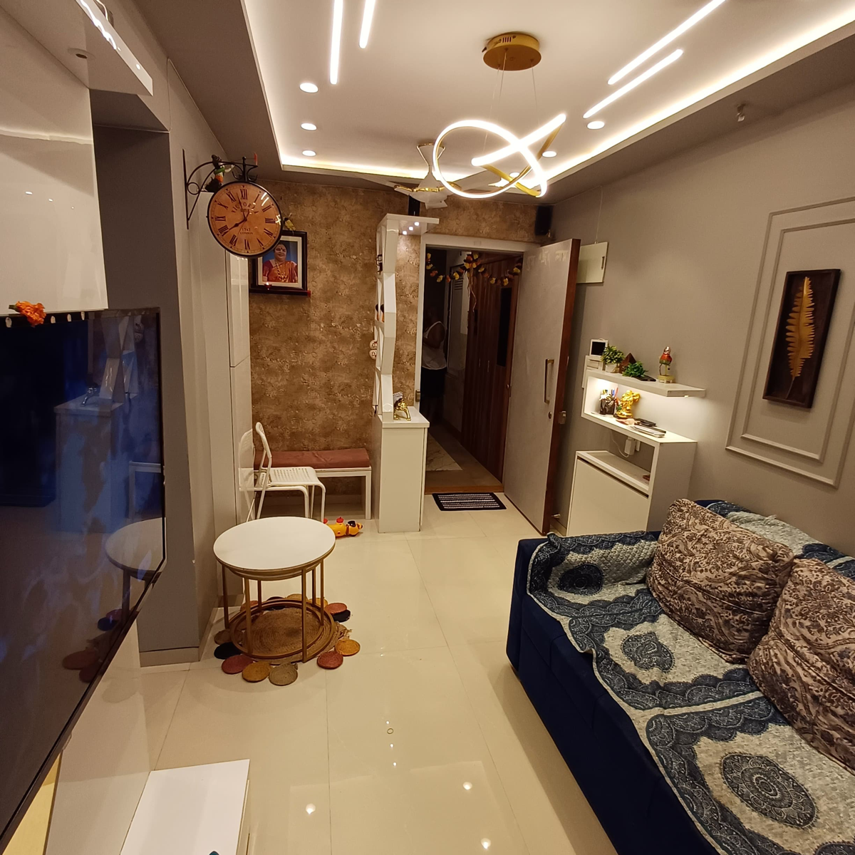 Page 3 | 222+ 1 BHK Flats For Sale in Andheri West, Mumbai | 1 BHK ...