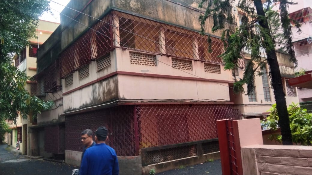 15+ Villa near Behala Balananda Brahmachari Hospital, Behala, Kolkata ...