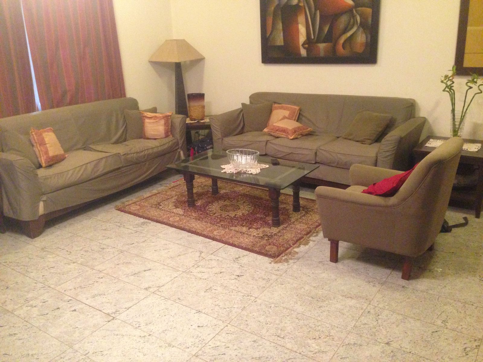 Resale 3 Bedroom 1868 Sq.Ft. Apartment in Sobha Jade, Jakkuru Bangalore ...