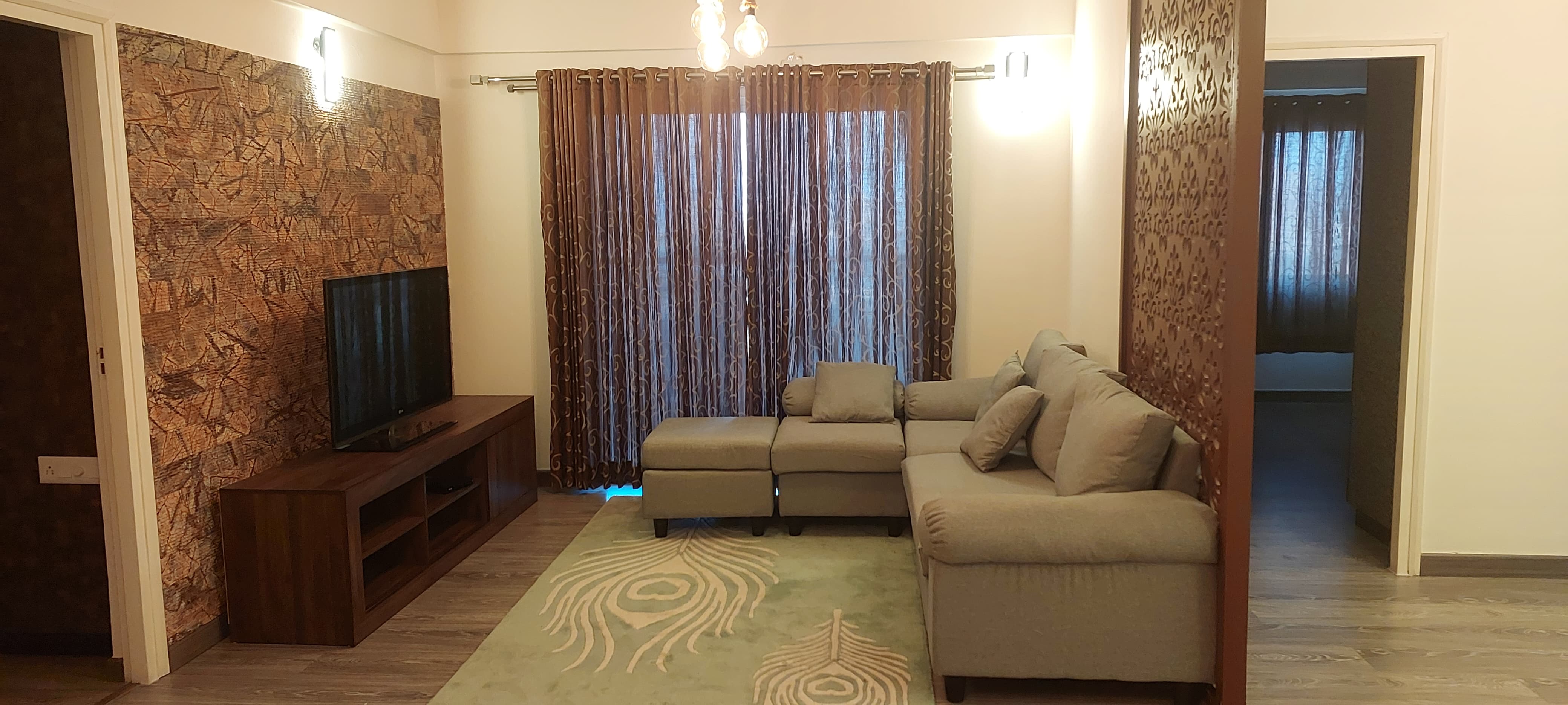 SNN Raj Serenity Begur Road Bangalore | Price List, Floor Plan & RERA ...