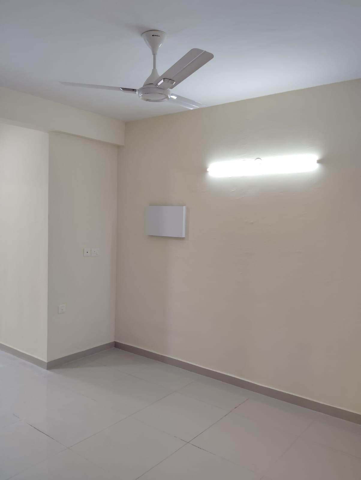 Rental 2 Bedroom 598 Sq.Ft. Apartment in Signature Global Synera ...