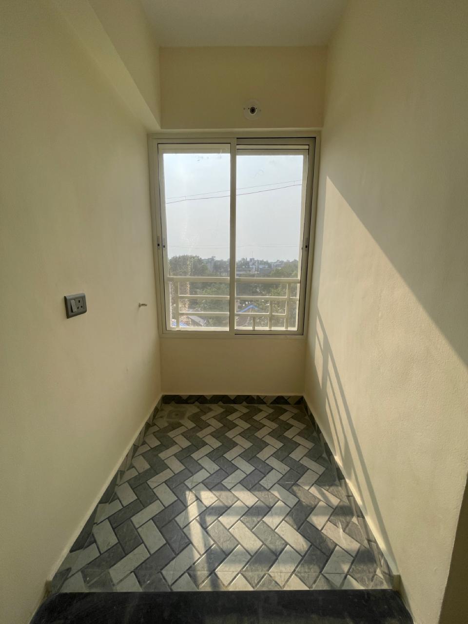 Resale 2 Bedroom 918 Sq.Ft. Apartment in PSM Aman Tower, Guruwar Peth ...