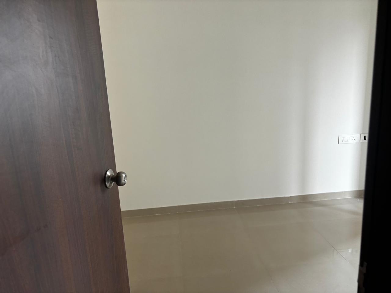 Rental 1 Bedroom 309 Sq.Ft. Apartment in JP North Aviva, Mira Road Thane - 8054814