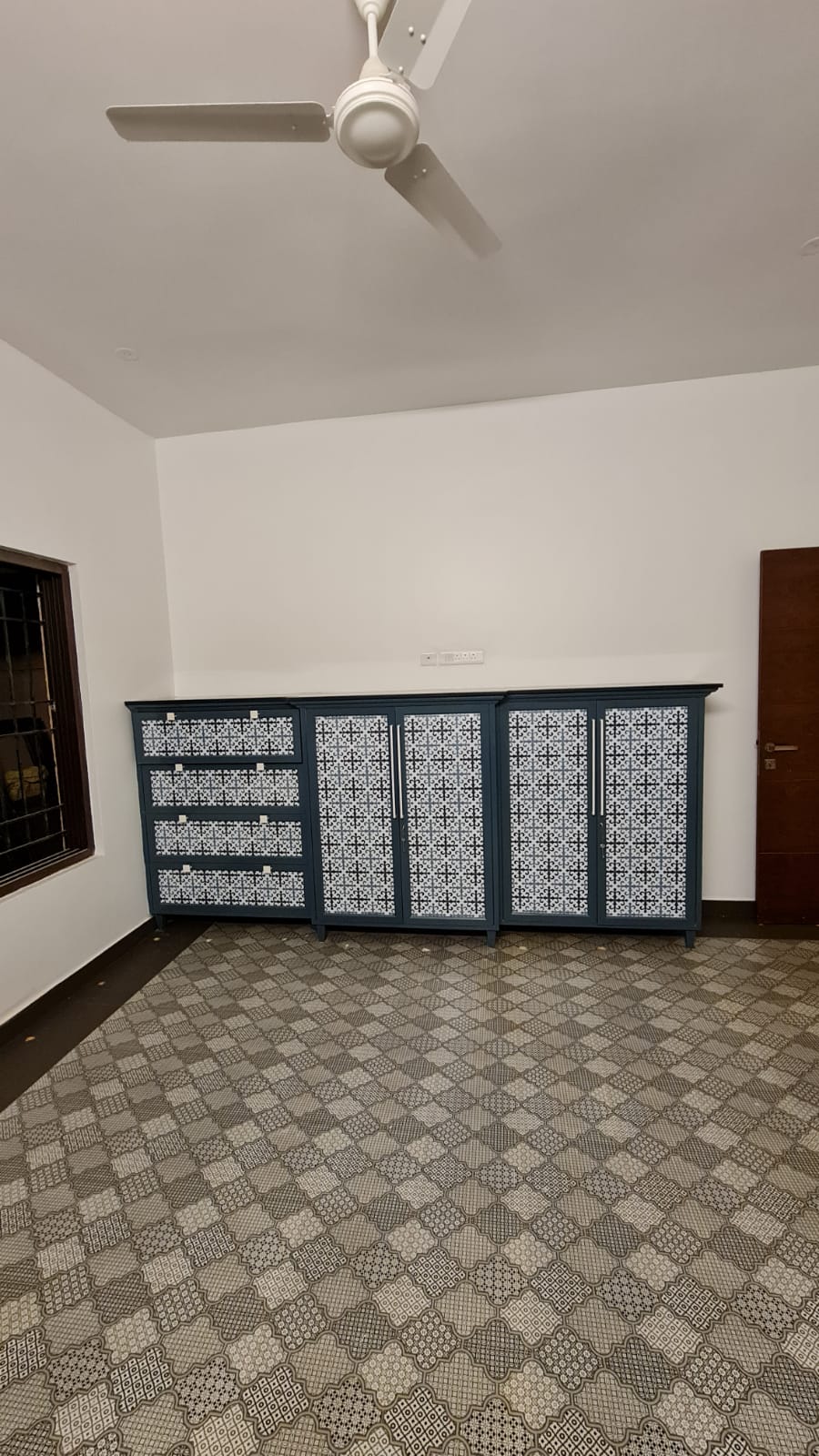 Rental 3 Bedroom 4000 Sq.Ft. Villa in SRK The Villagio, Whitefield ...