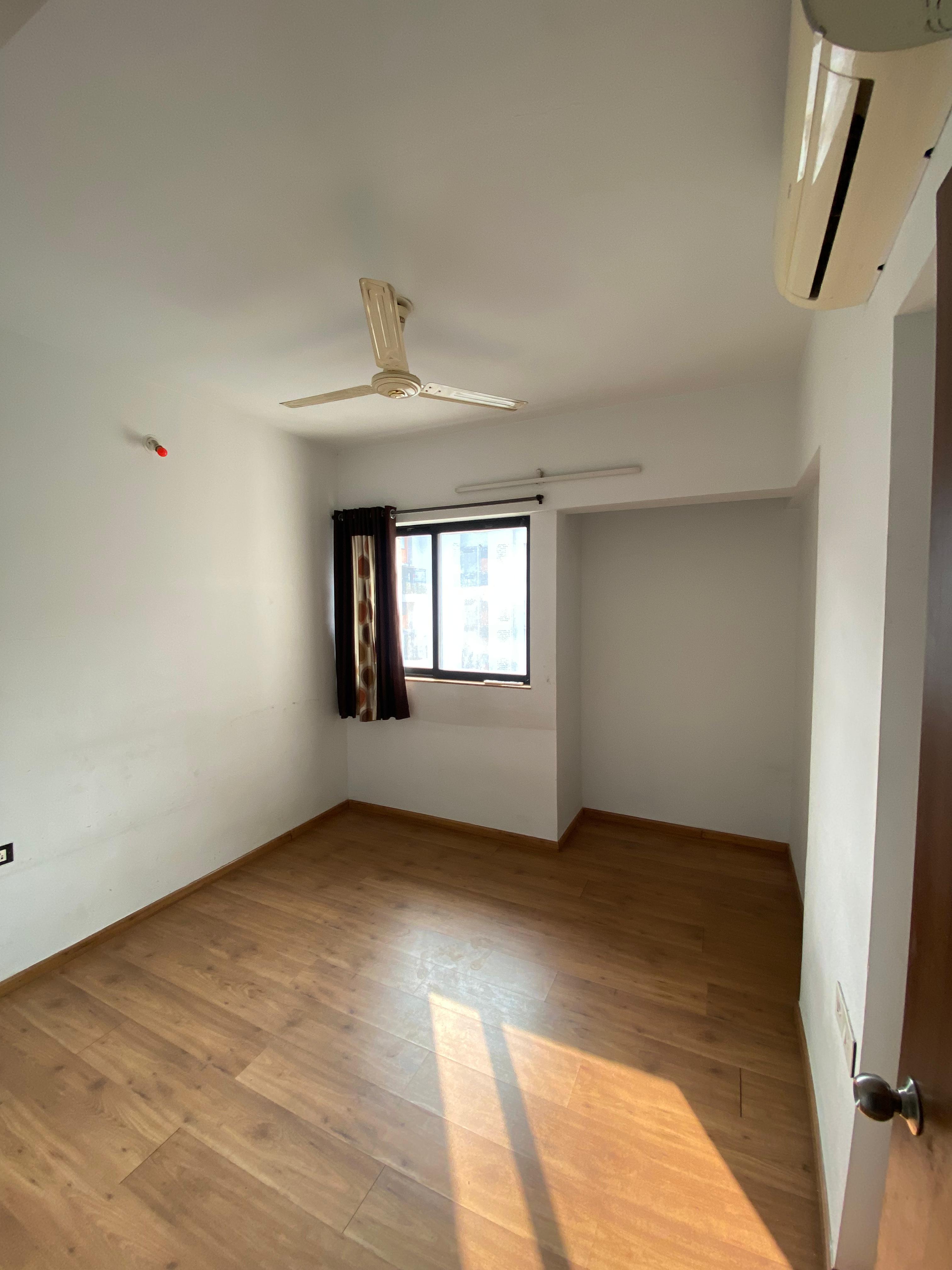 Rental 1 Bedroom 676 Sq.Ft. Apartment in Lodha Palava Downtown Dombivli ...