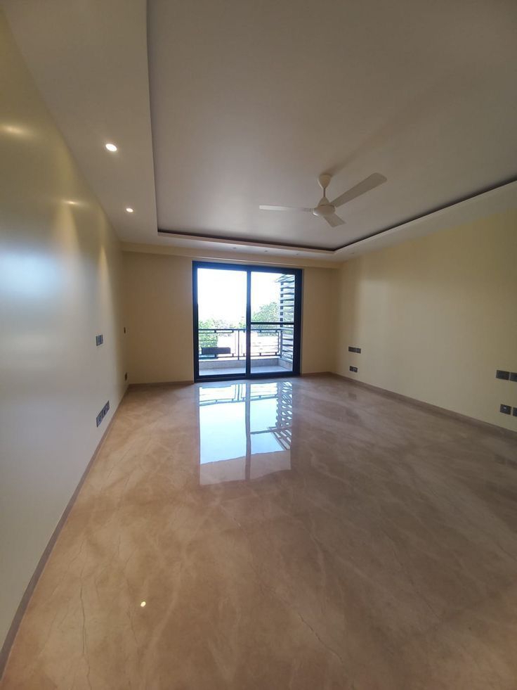 Rental 3 Bedroom 1300 Sq.Ft. Apartment in JP North Estella, Mira Road ...