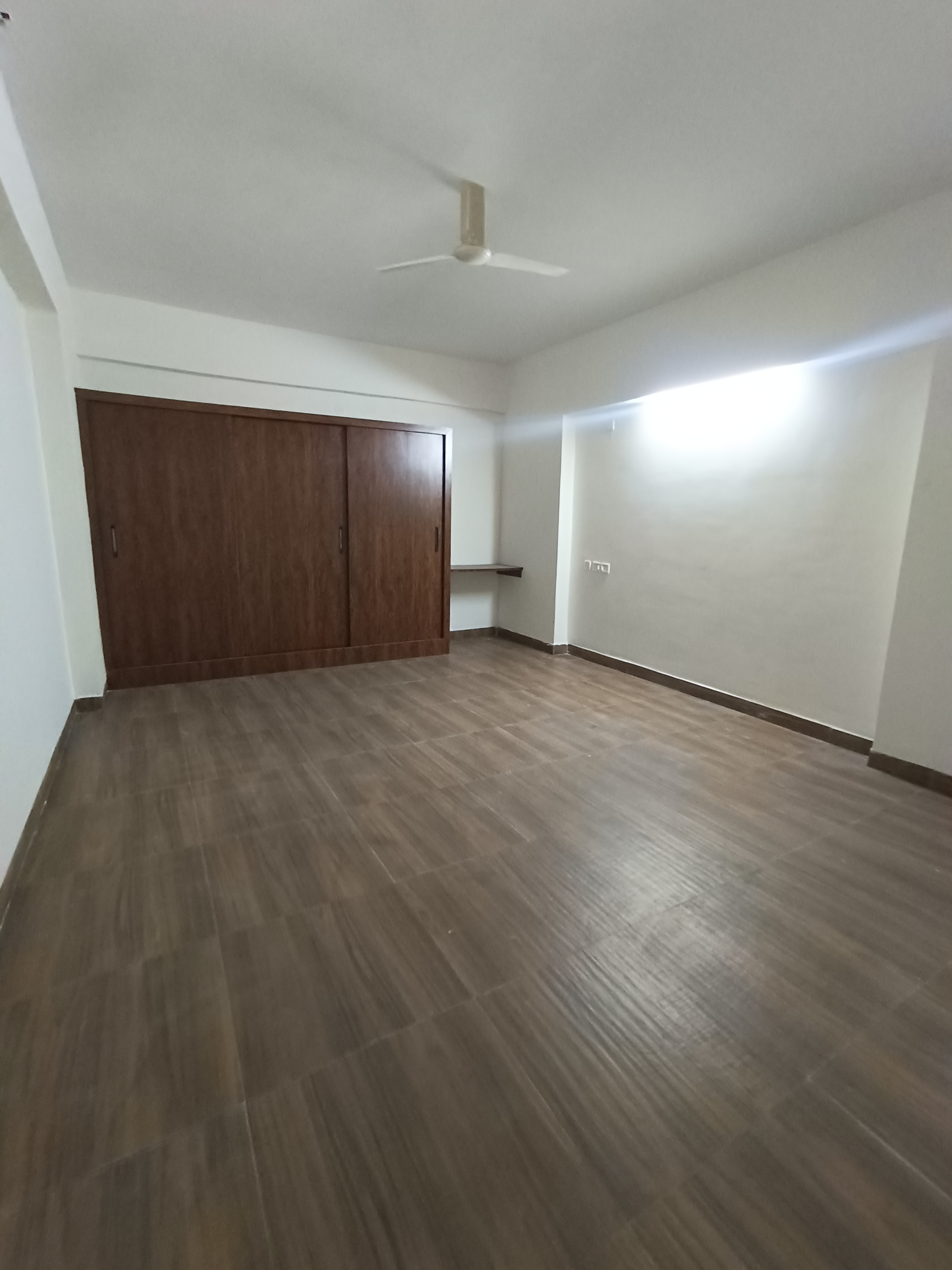 Rental 3 Bedroom 2700 Sq.Ft. Apartment in Asian Sun City, Kothaguda ...