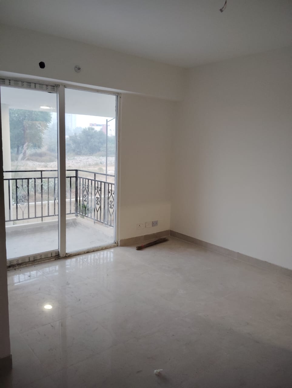 Rental 2 Bedroom 665 Sq.Ft. Apartment in Signature Global Proxima ...