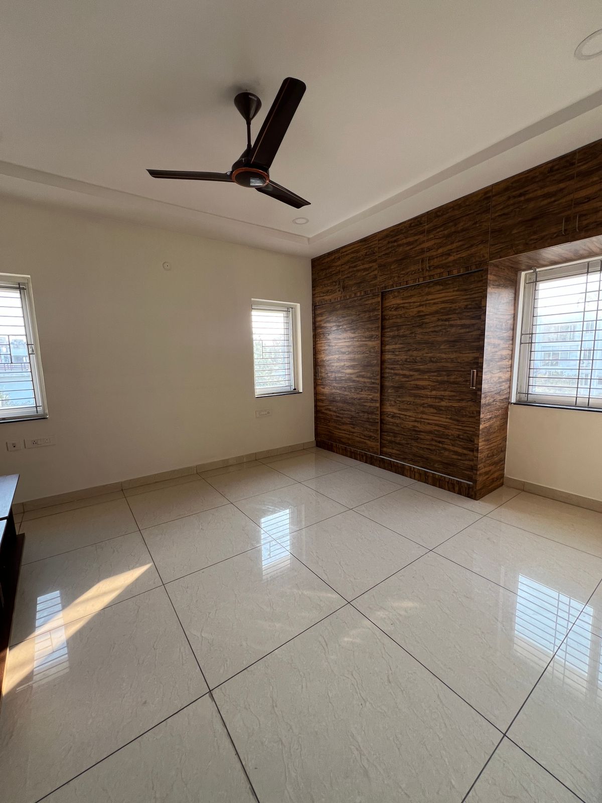 Flats for Sale in Amrutha Valley, Banjara Hills Hyderabad : Resale ...