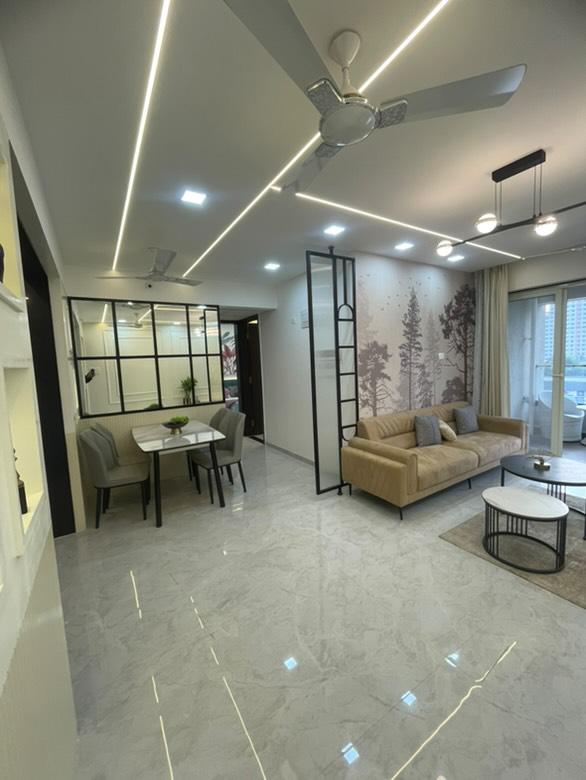 1,248+ 3 BHK Flats for sale near Kai Abhaji Ramkar Bhavu Bhumakar ...