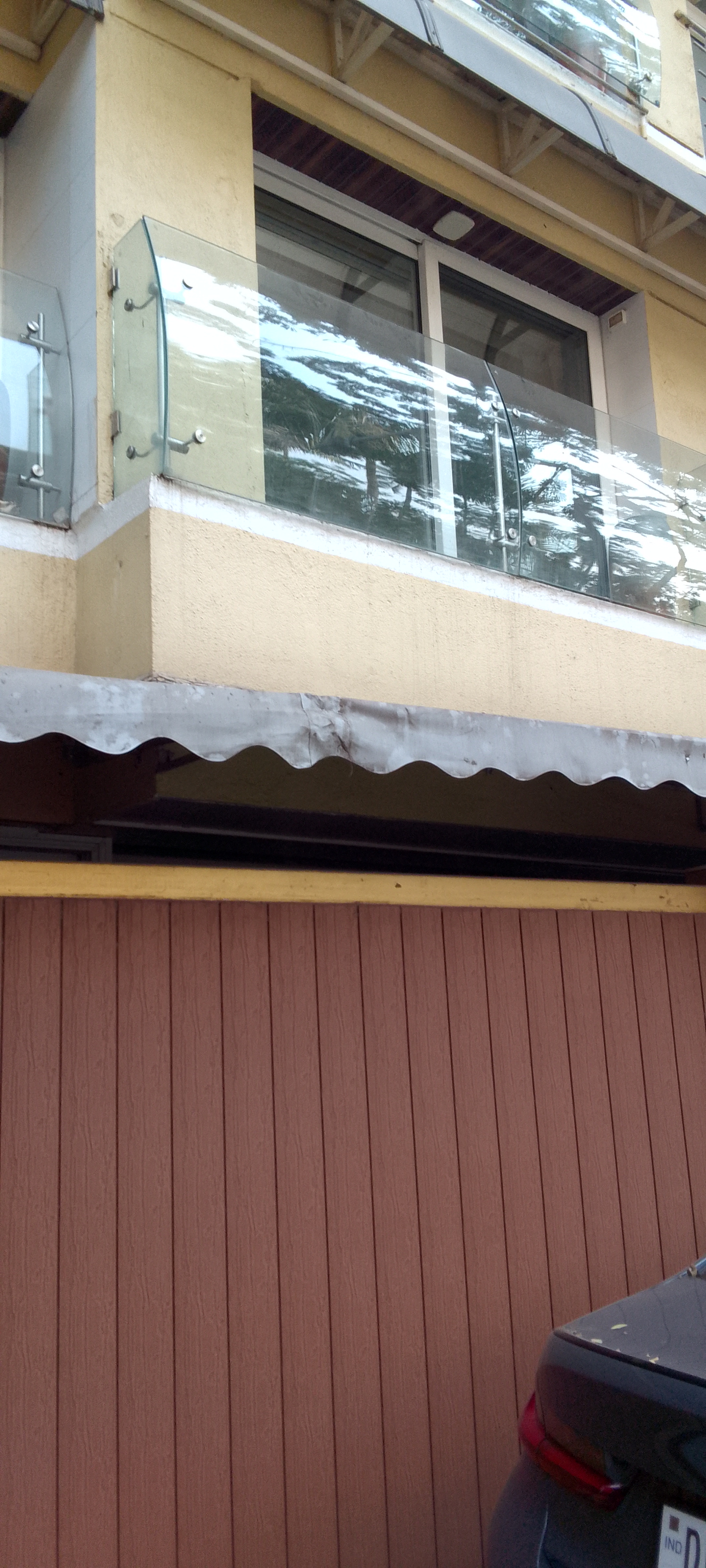 6,470+ Property for Sale Near Shrimati Laxmiben Dharamshi Karsan Gala ...