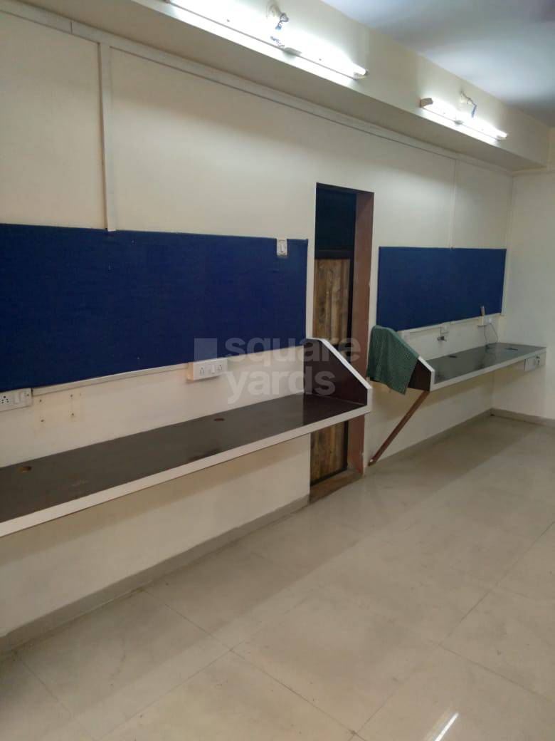 6,183+ Property for Sale Near Thane Railway Station, Jambli Naka, Thane
