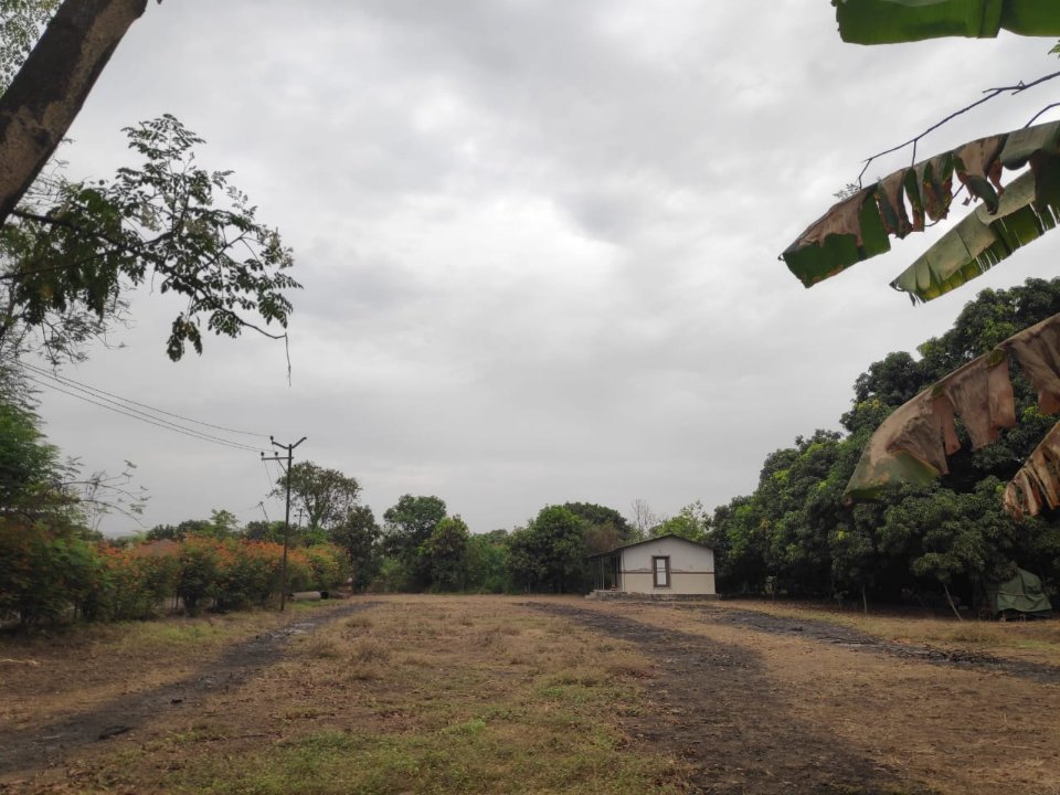 Flats for Sale in EV Heart City, Mosare Navi Mumbai : Resale Flats in ...