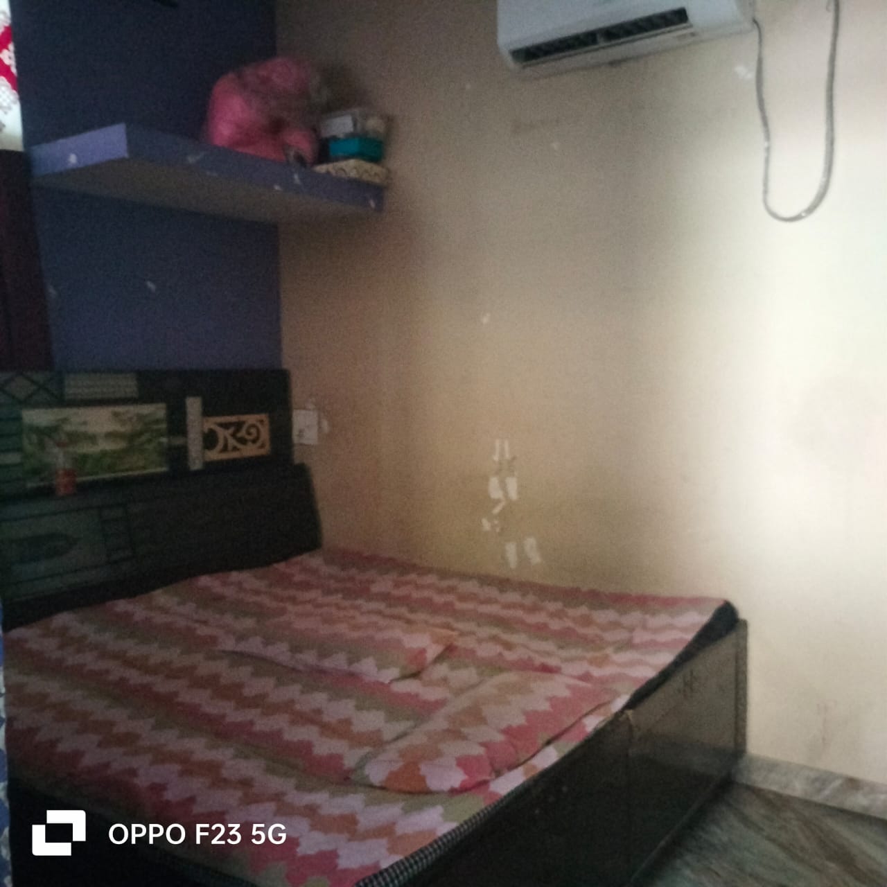 Resale 4 Bedroom 600 Sq.Ft. Independent House in Baltana Zirakpur - 8085854