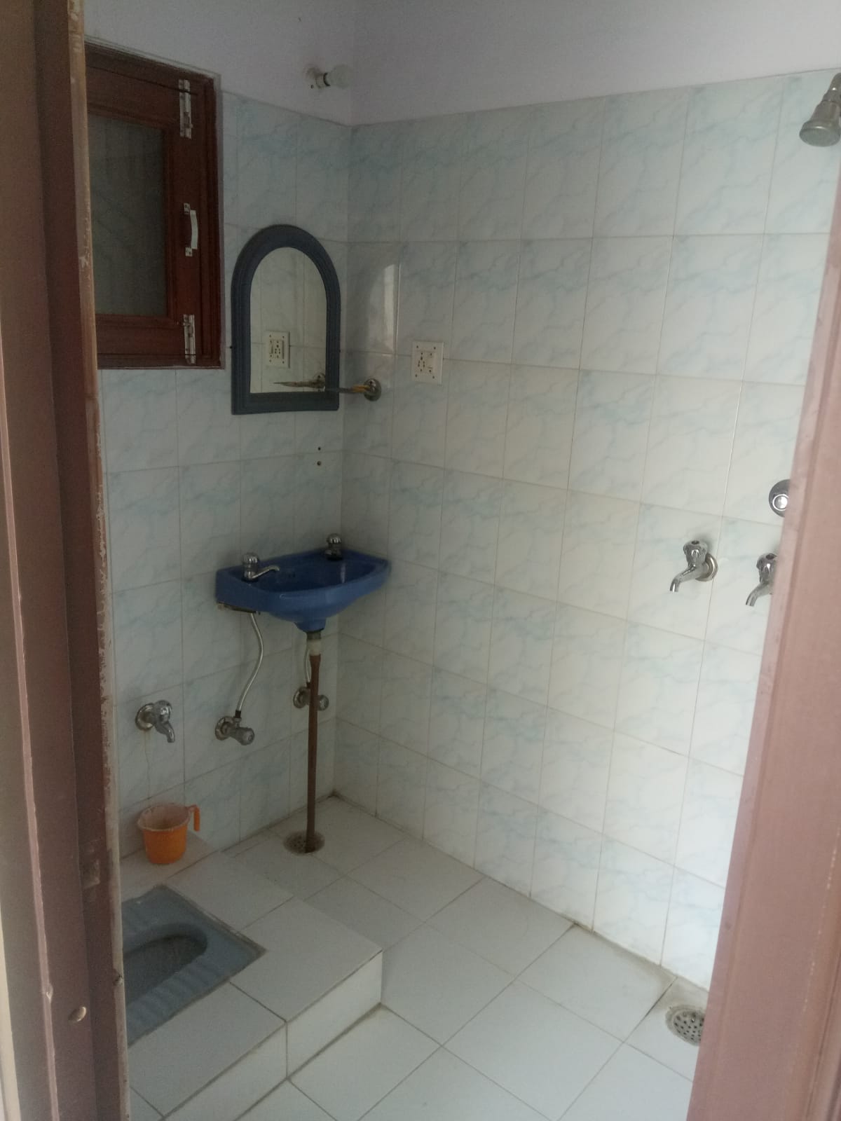 Resale 3 Bedroom 4000 Sq.Ft. Independent House in Raja Park Jaipur ...