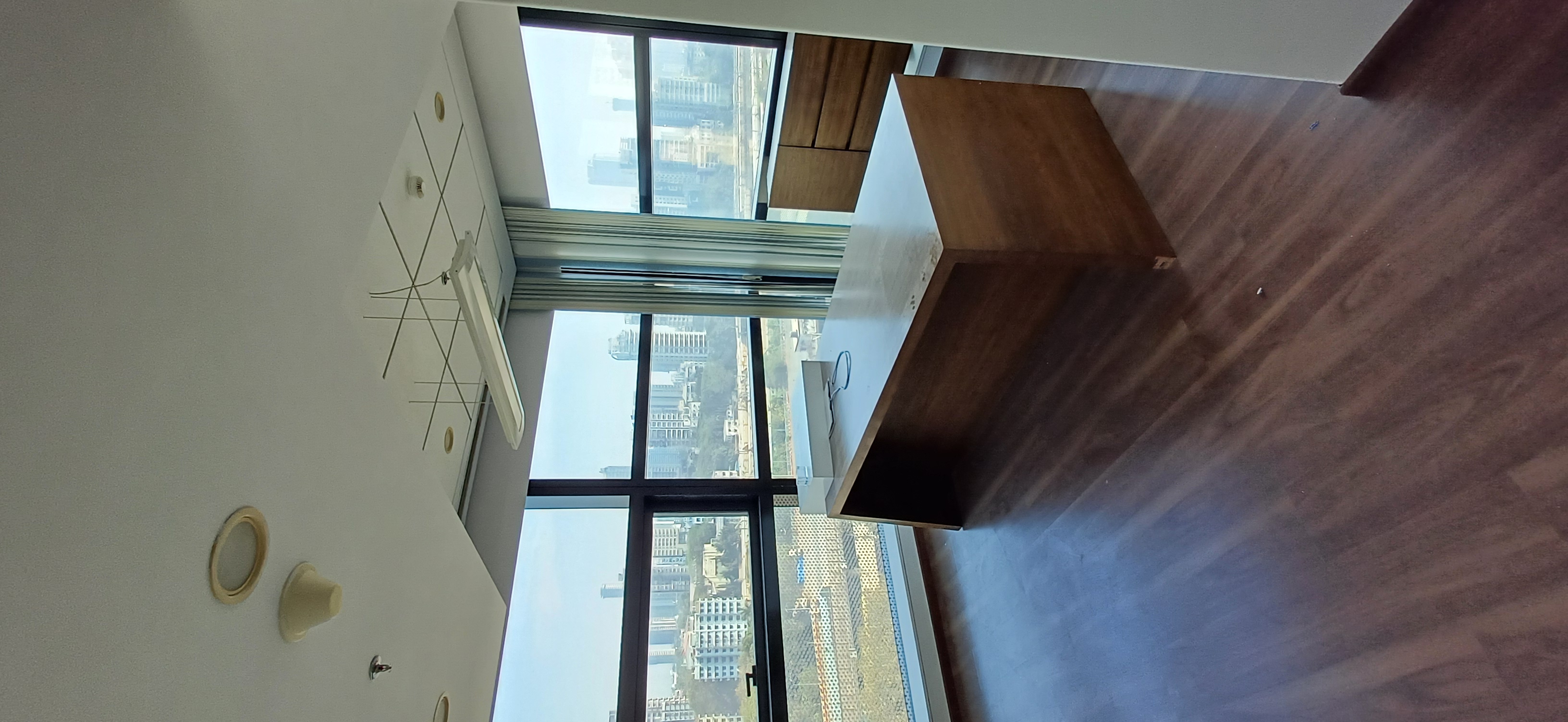 Rental Commercial Office Space 5000 Sq.Ft. in The Ruby, Dadar West ...