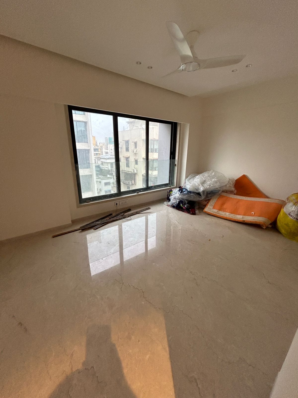 Rental 2 Bedroom 135 Sq.Yd. Apartment in Saket Delhi - 8138886