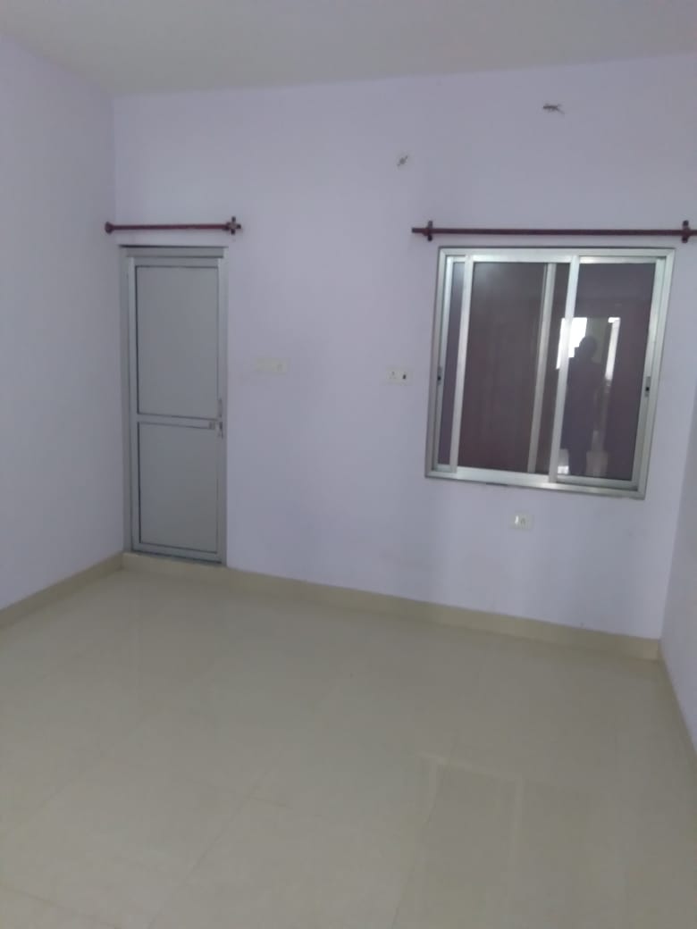 Rental 2 Bedroom 1250 Sq.Ft. Independent House in Jankipuram Extension ...