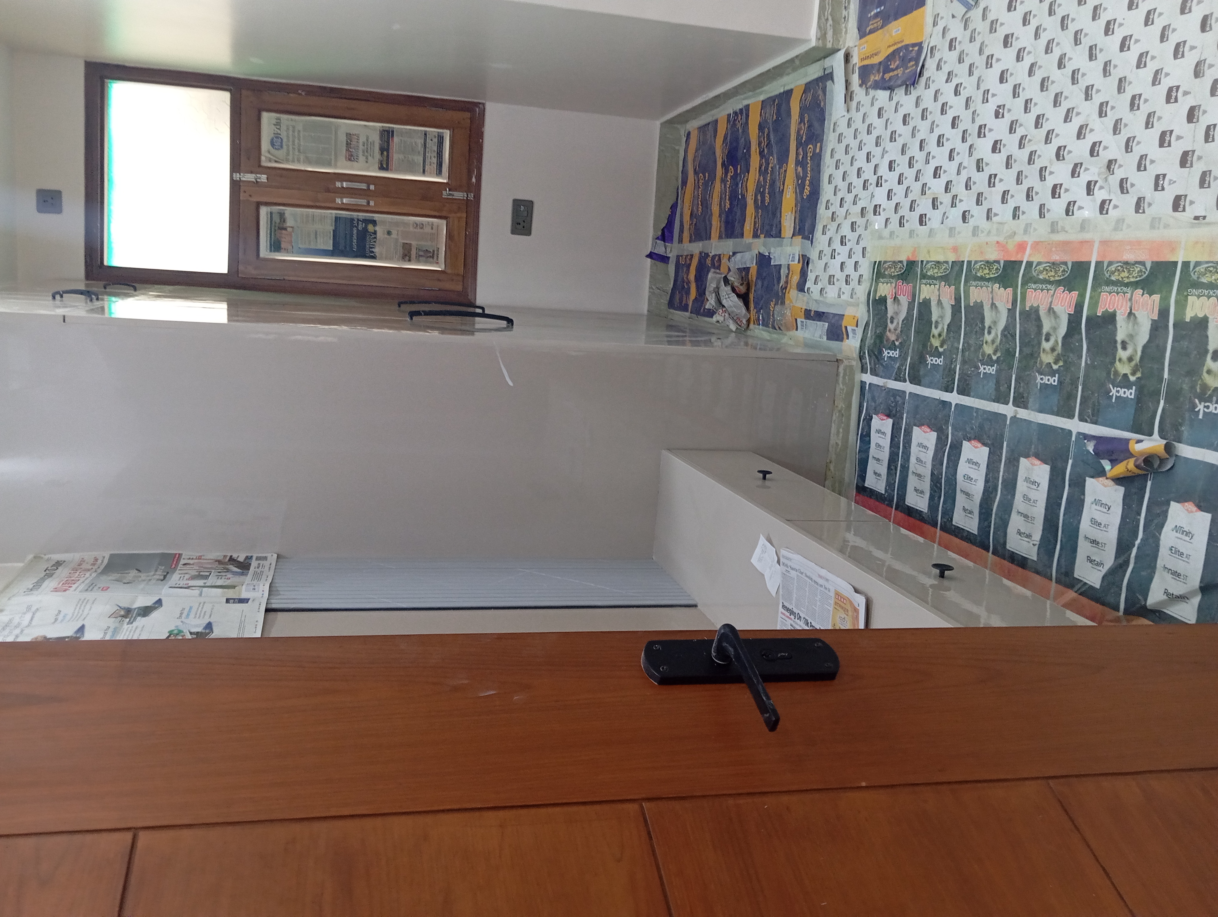 2,072+ Property for Sale Near Ganesh Ortho Trauma And Medical Centre ...