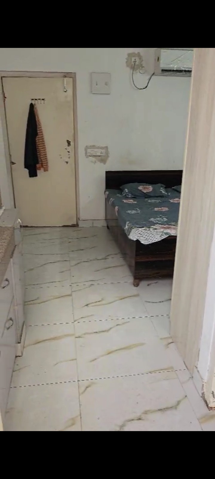 Rental 1 RK 322 Sq.Ft. Apartment in Emaar Gurgaon Greens, Sector 102 ...