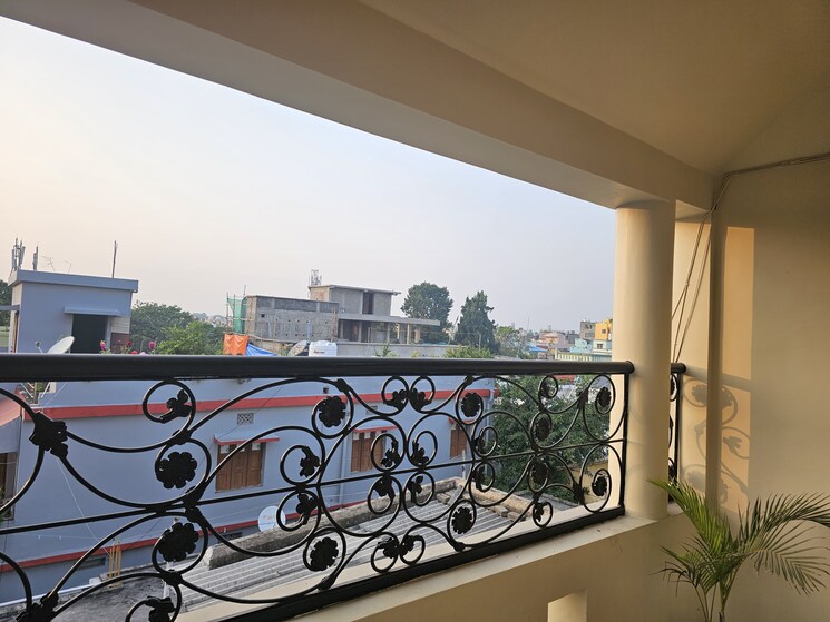 Resale 6+ Bedroom 7373 Sq.Ft. Independent House in Cda Sector 7 Cuttack ...